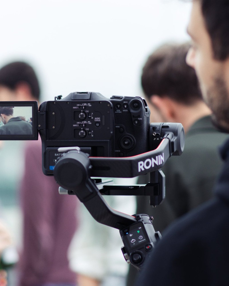 Stories | FORSTORY | Filmagentur für Nachhaltigkeit